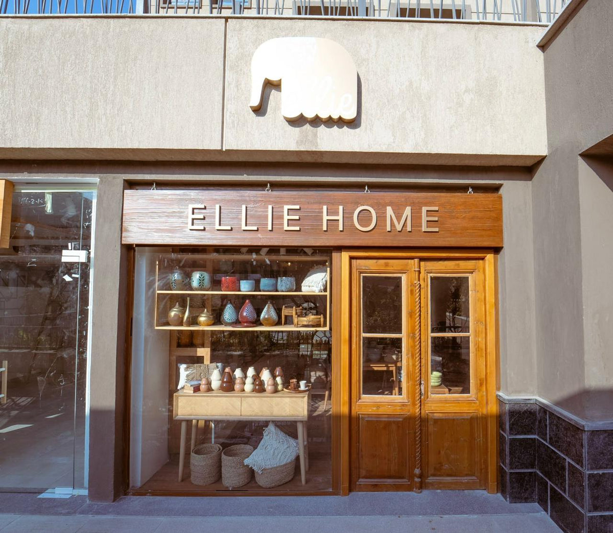 Home What Does It Mean Ellie Home home-what-does-it-mean-ellie-home