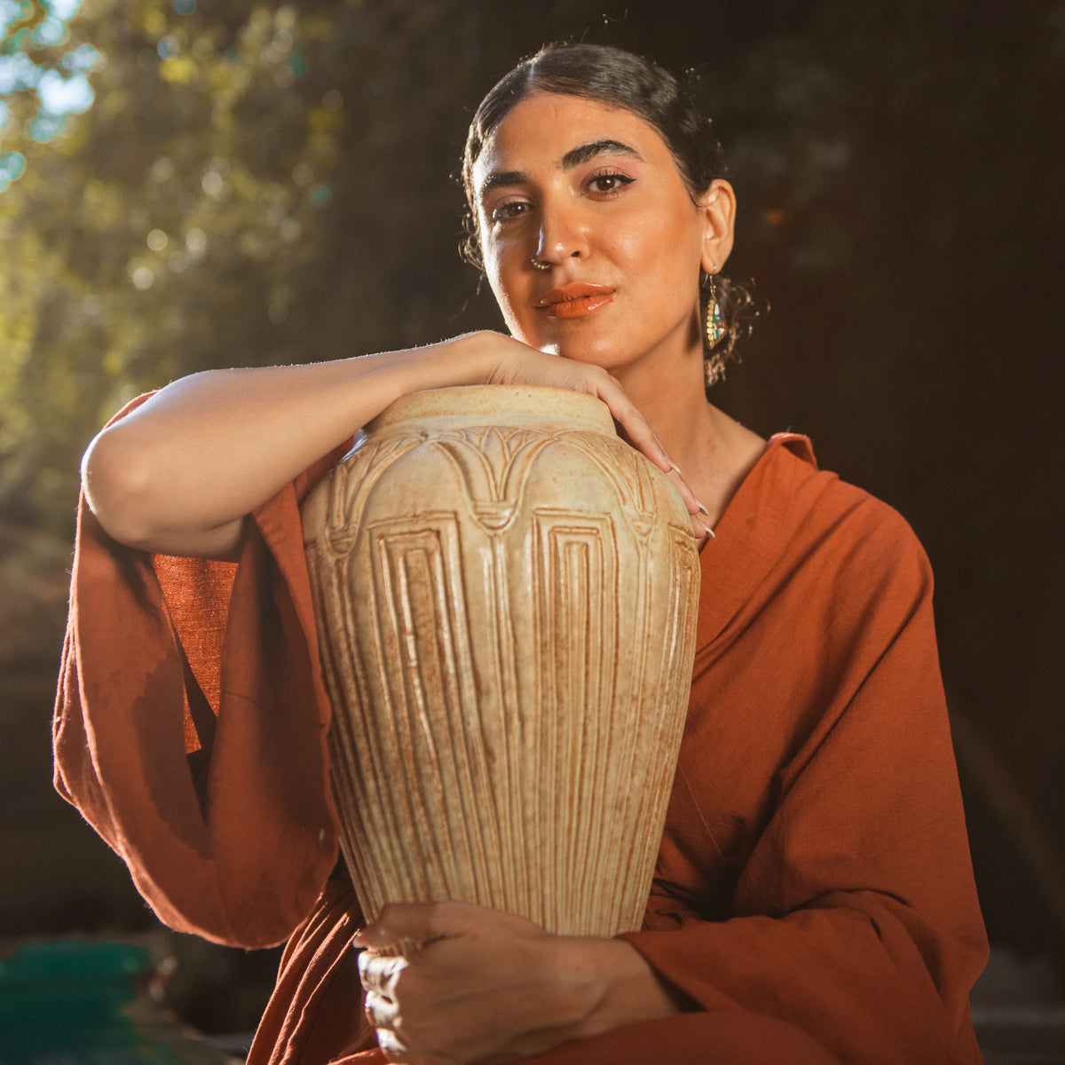 Home Accessories — Ellie Home