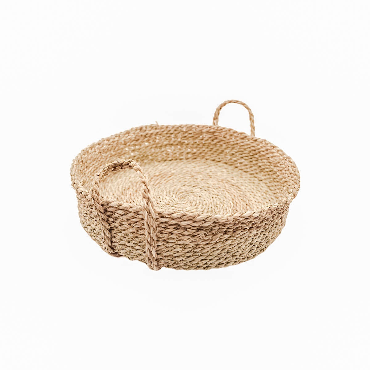 Bread Baskets | dinnerware set | Serving Baskets — Ellie Home