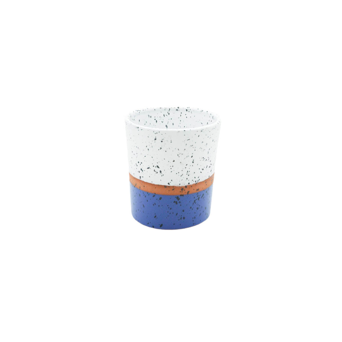 Gather Utensil Holder — Ellie Home