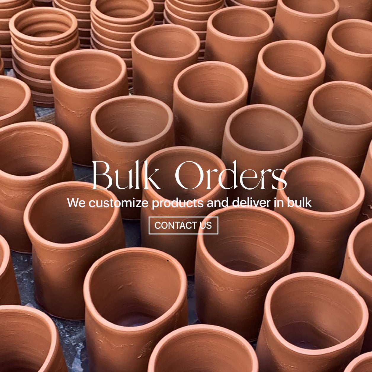 Premium Handmade Home Accessories and Tableware — Ellie Home