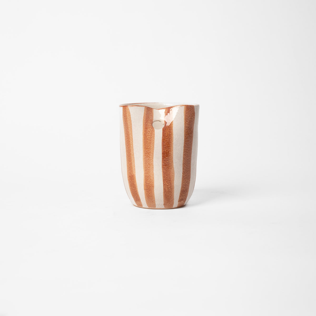 Sip&Go Cup — Ellie Home