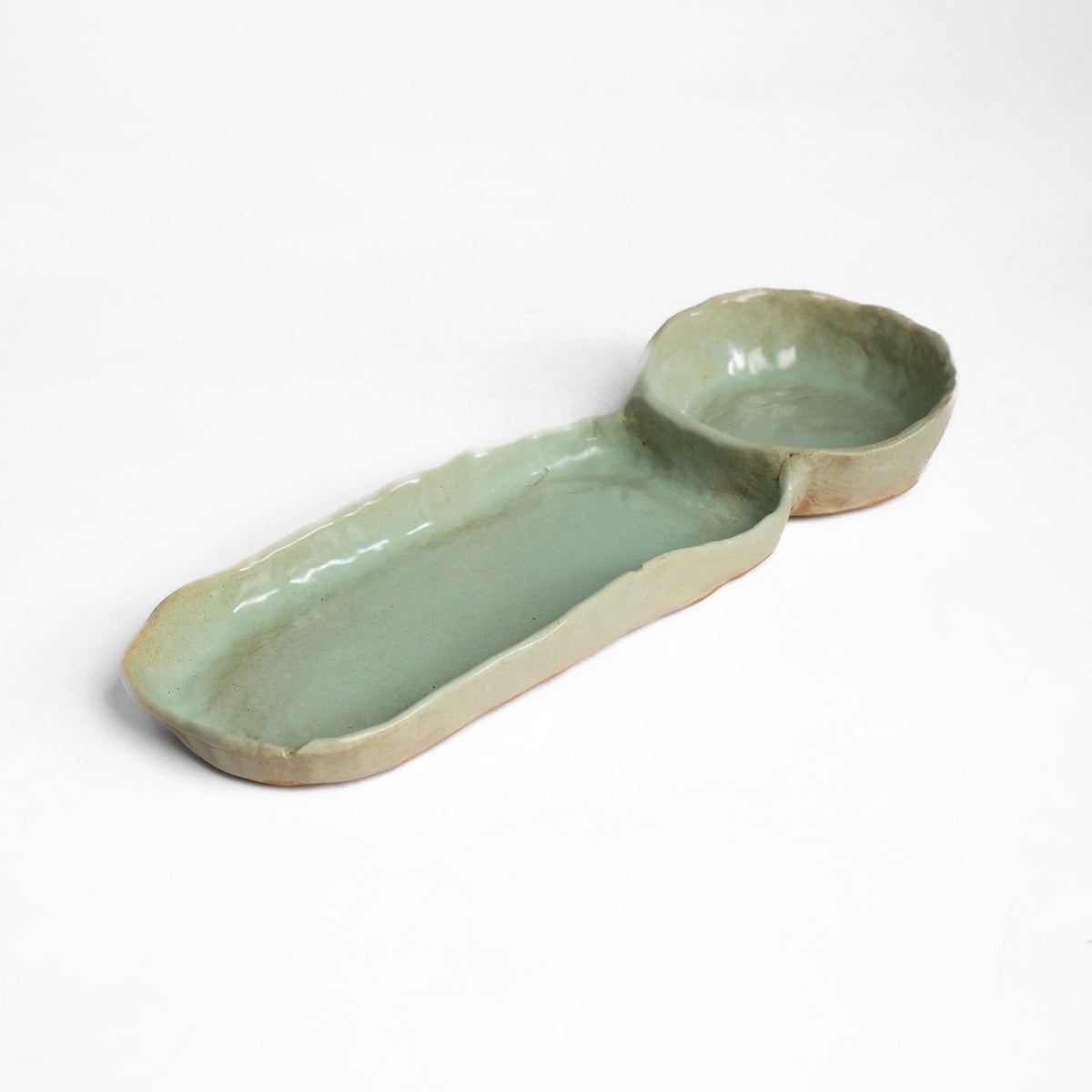 Reda Appetizer Platter — Ellie Home