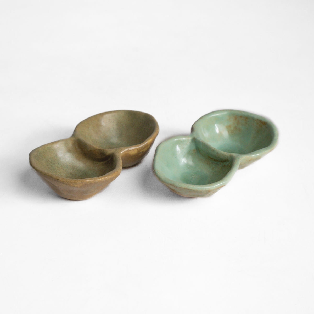 Reda Appetizer Bowl — Ellie Home