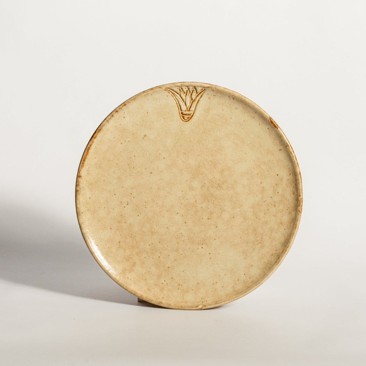 Flora Plate | Dinner Set | Plates — Ellie Home