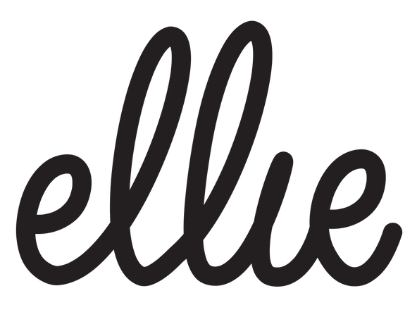 Premium Handmade Home Accessories and Tableware — Ellie Home