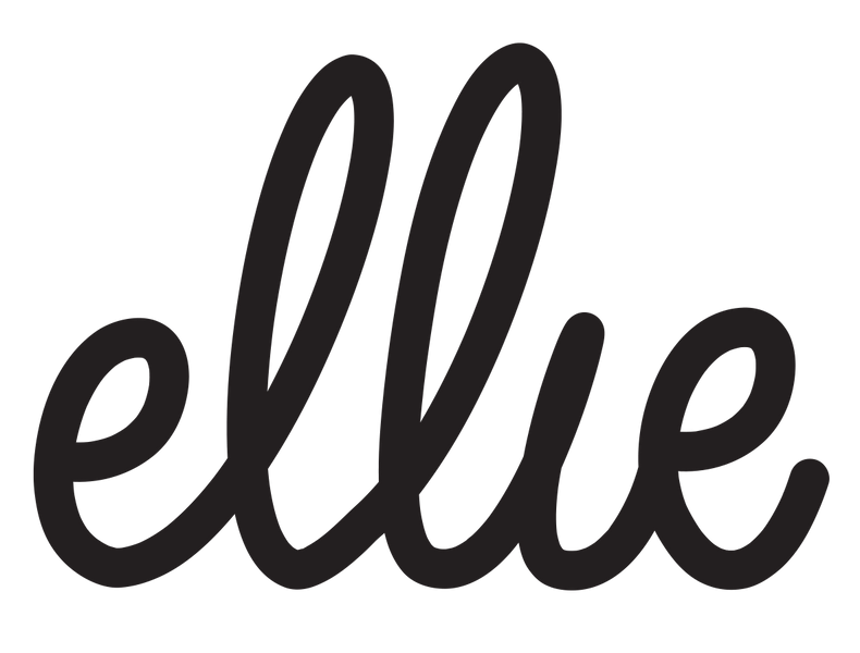 Premium Handmade Home Accessories and Tableware — Ellie Home