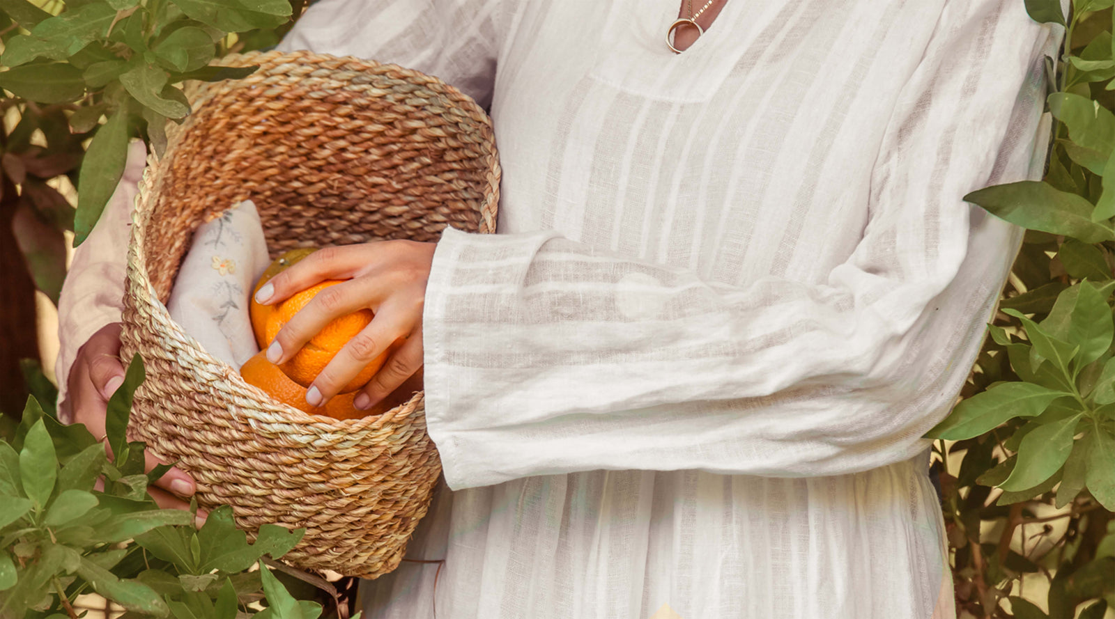 Premium Handmade Home Accessories and Tableware — Ellie Home