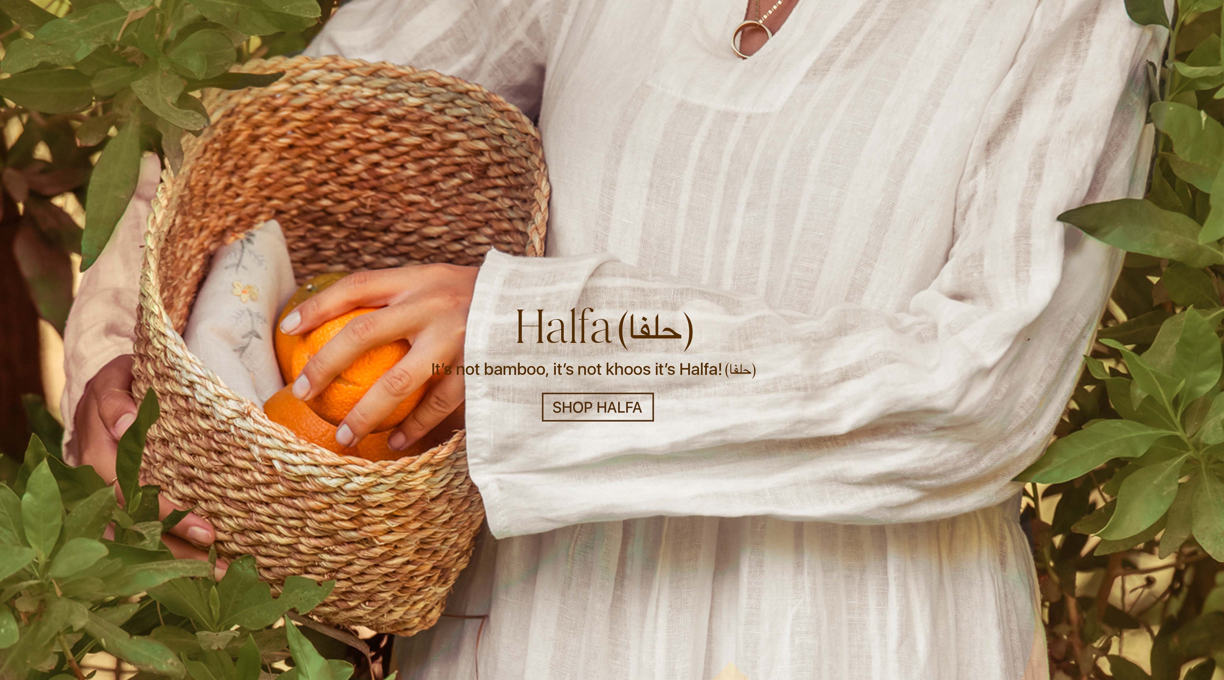 Premium Handmade Home Accessories and Tableware — Ellie Home