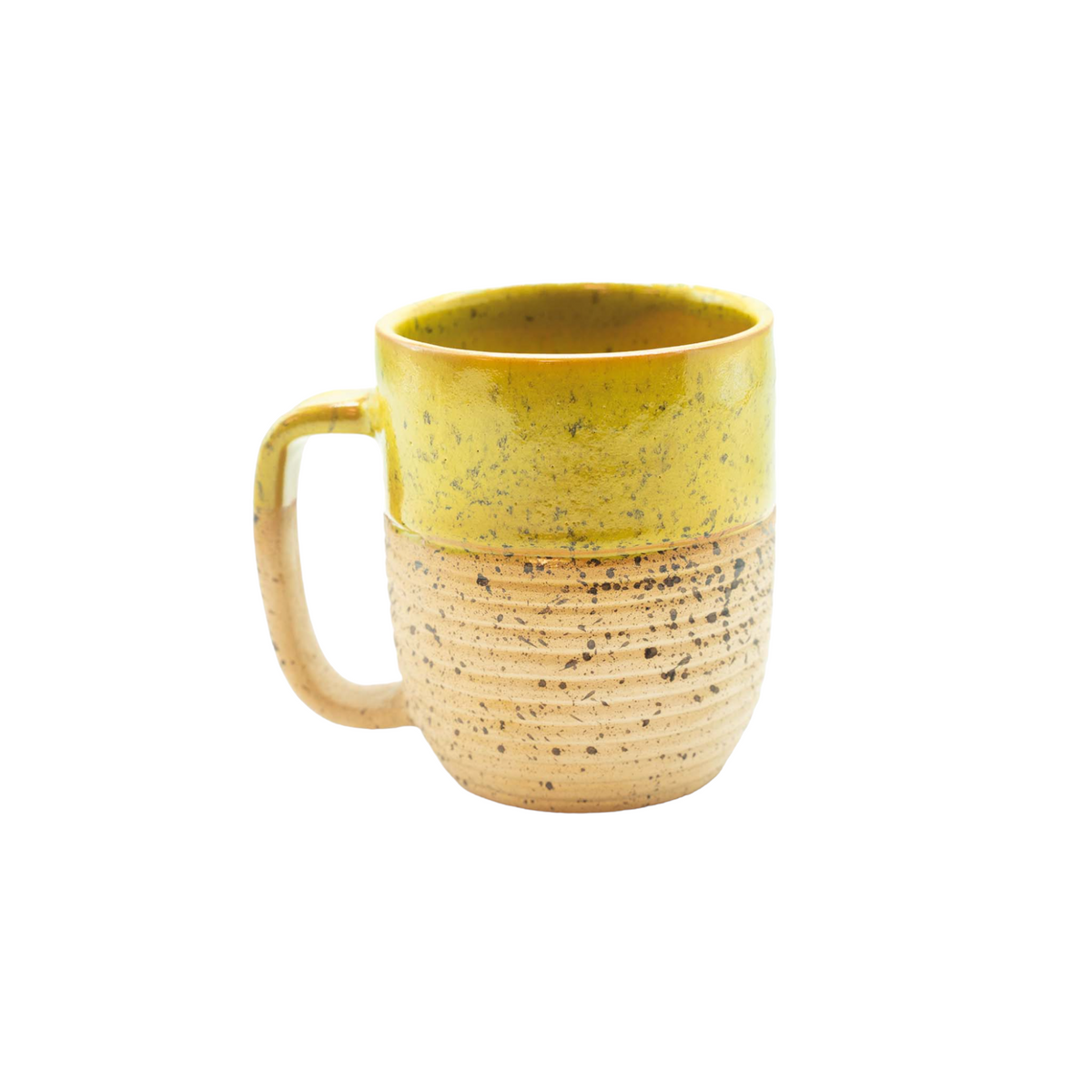 Jolly Mug | coffee mugs | pottery mugs — Ellie Home