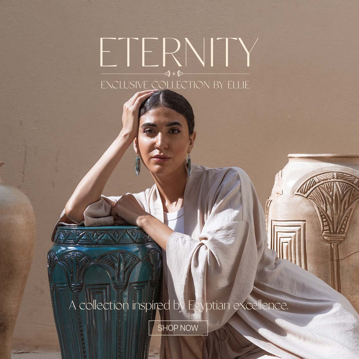 Premium Handmade Home Accessories and Tableware — Ellie Home