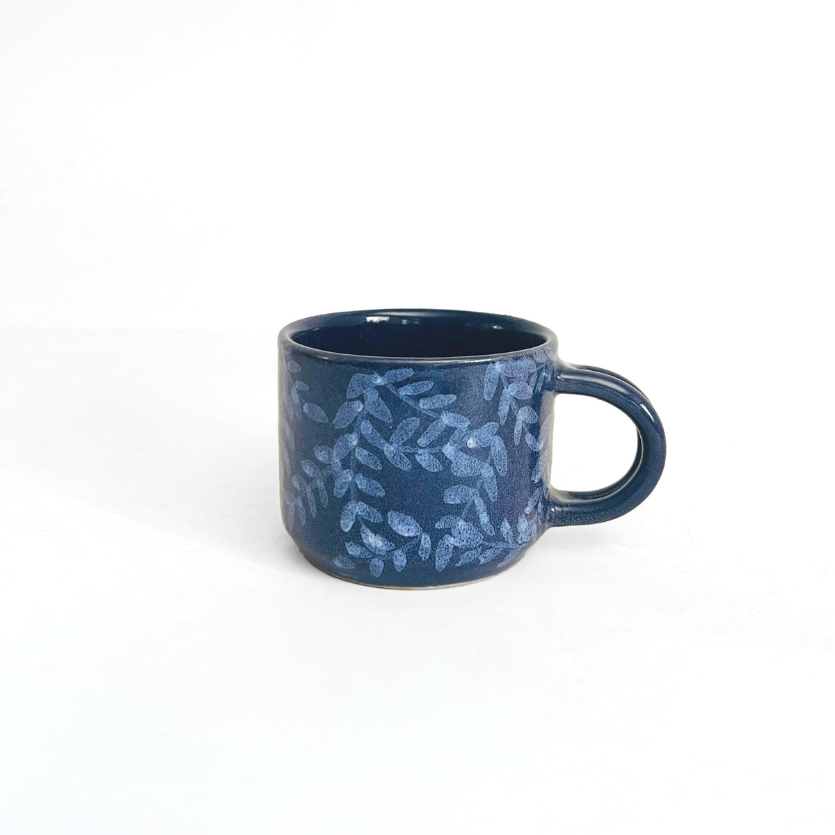 willow-mugs-coffee-mugs-egypt-mugs-cups-ellie-home