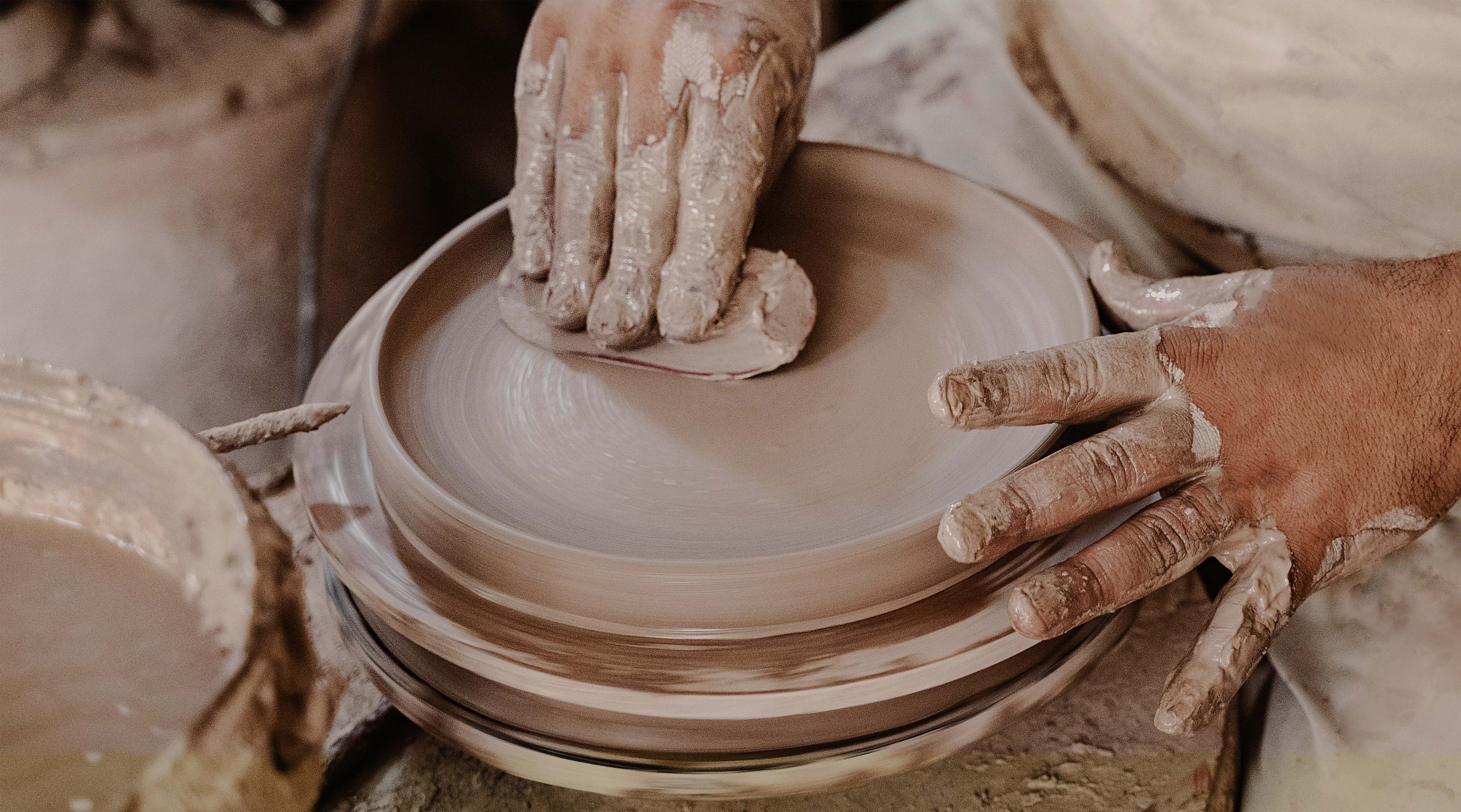 Premium Handmade Home Accessories and Tableware — Ellie Home