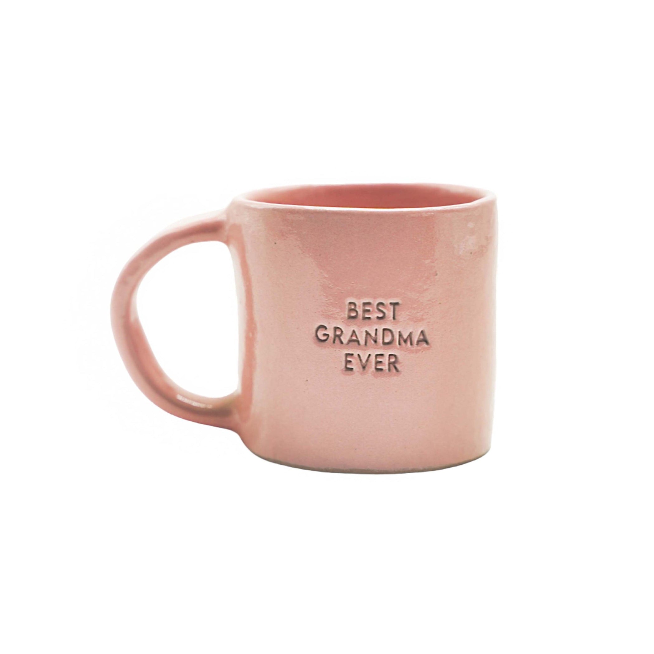 Premium Handmade Home Accessories and Tableware — Ellie Home