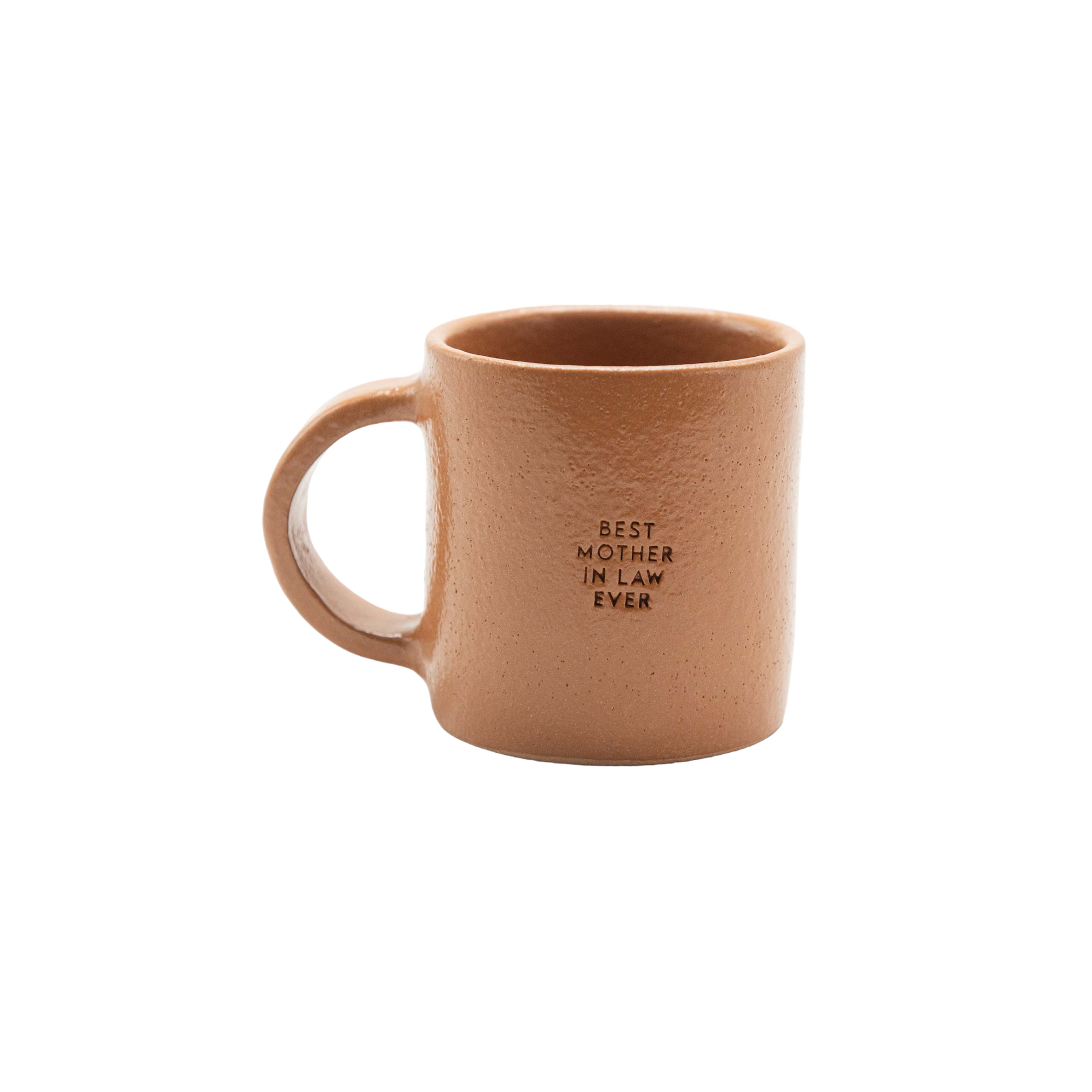 Premium Handmade Home Accessories and Tableware — Ellie Home