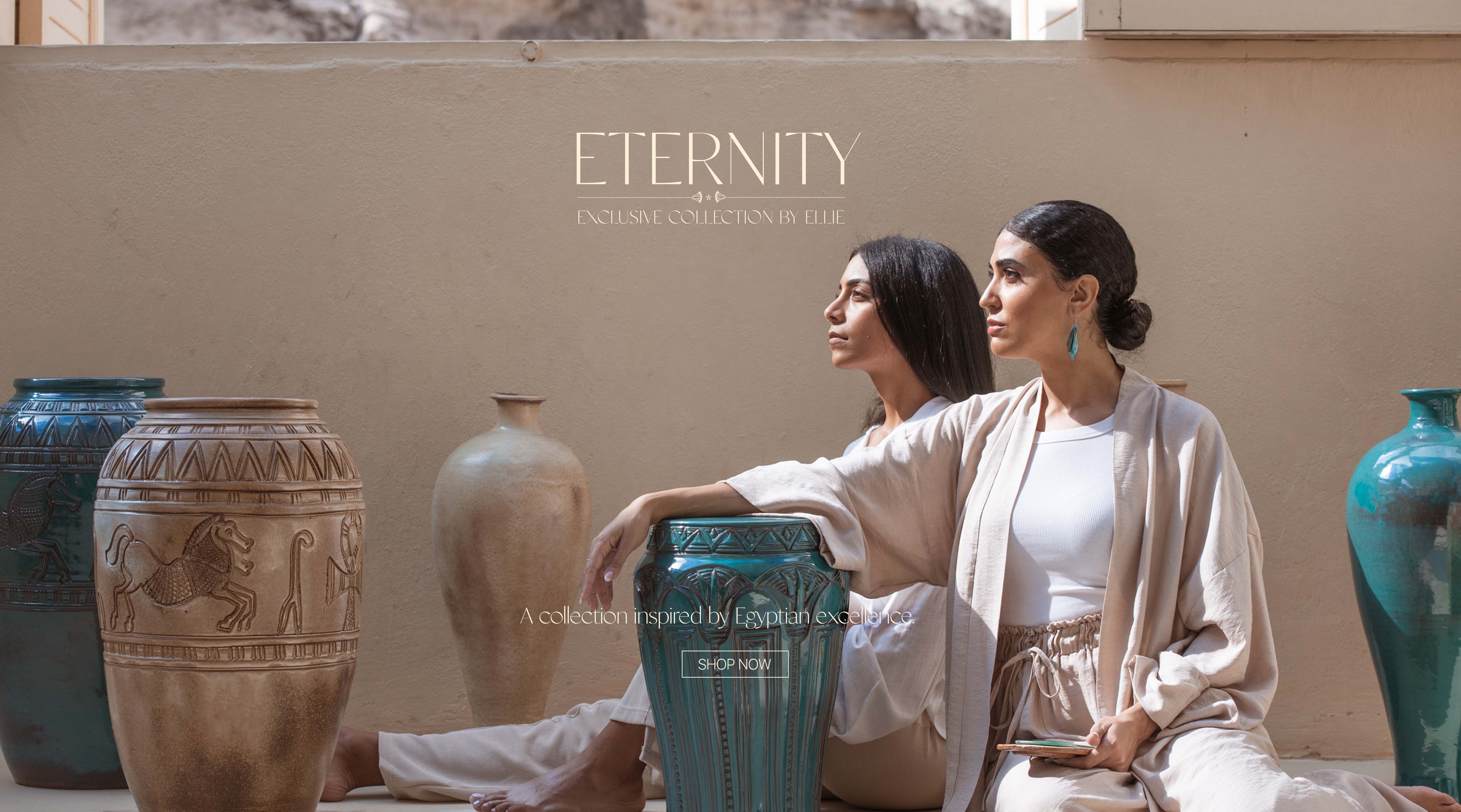Premium Handmade Home Accessories and Tableware — Ellie Home