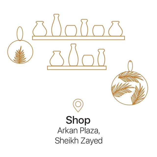 About Us — Ellie Home