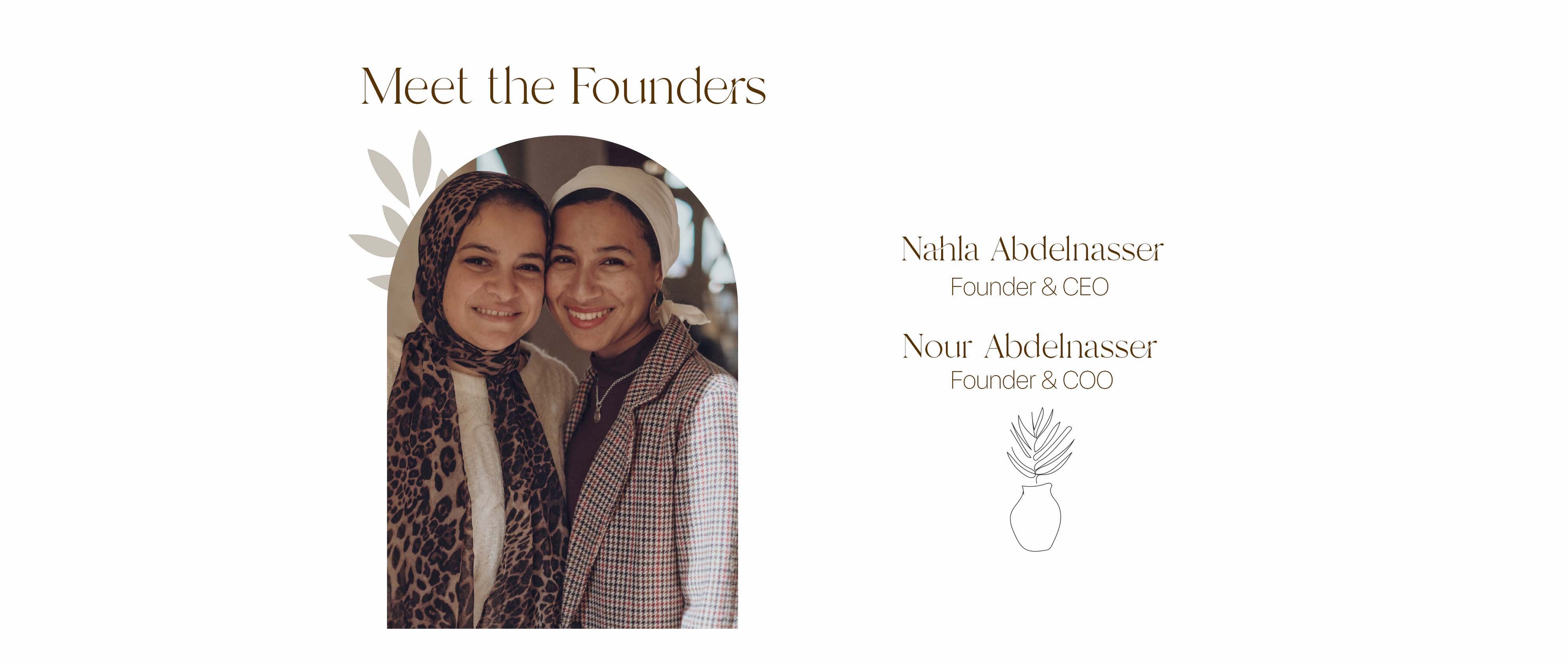 About Us — Ellie Home