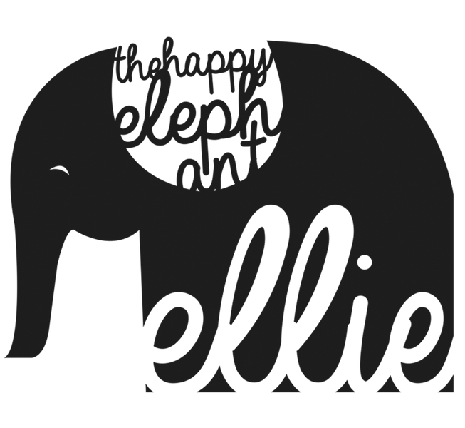 Premium Handmade Home Accessories and Tableware — Ellie Home